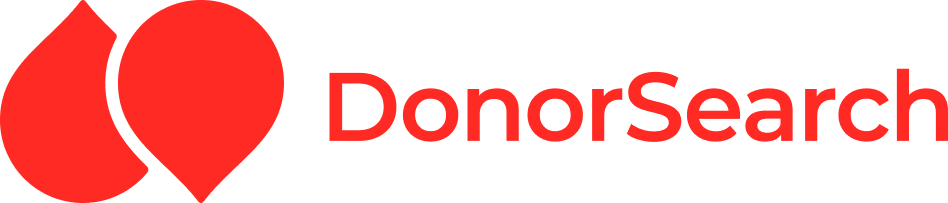 Костный мозг — DonorSearch